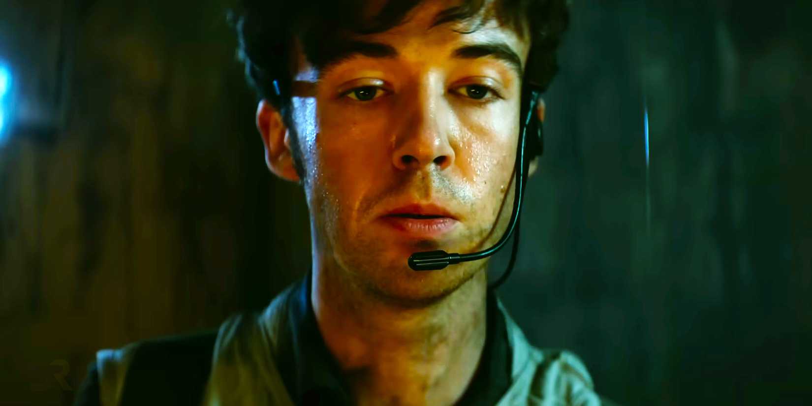 The Alien Prequel Show Introduces A New Ship: Inspiration & Double ...