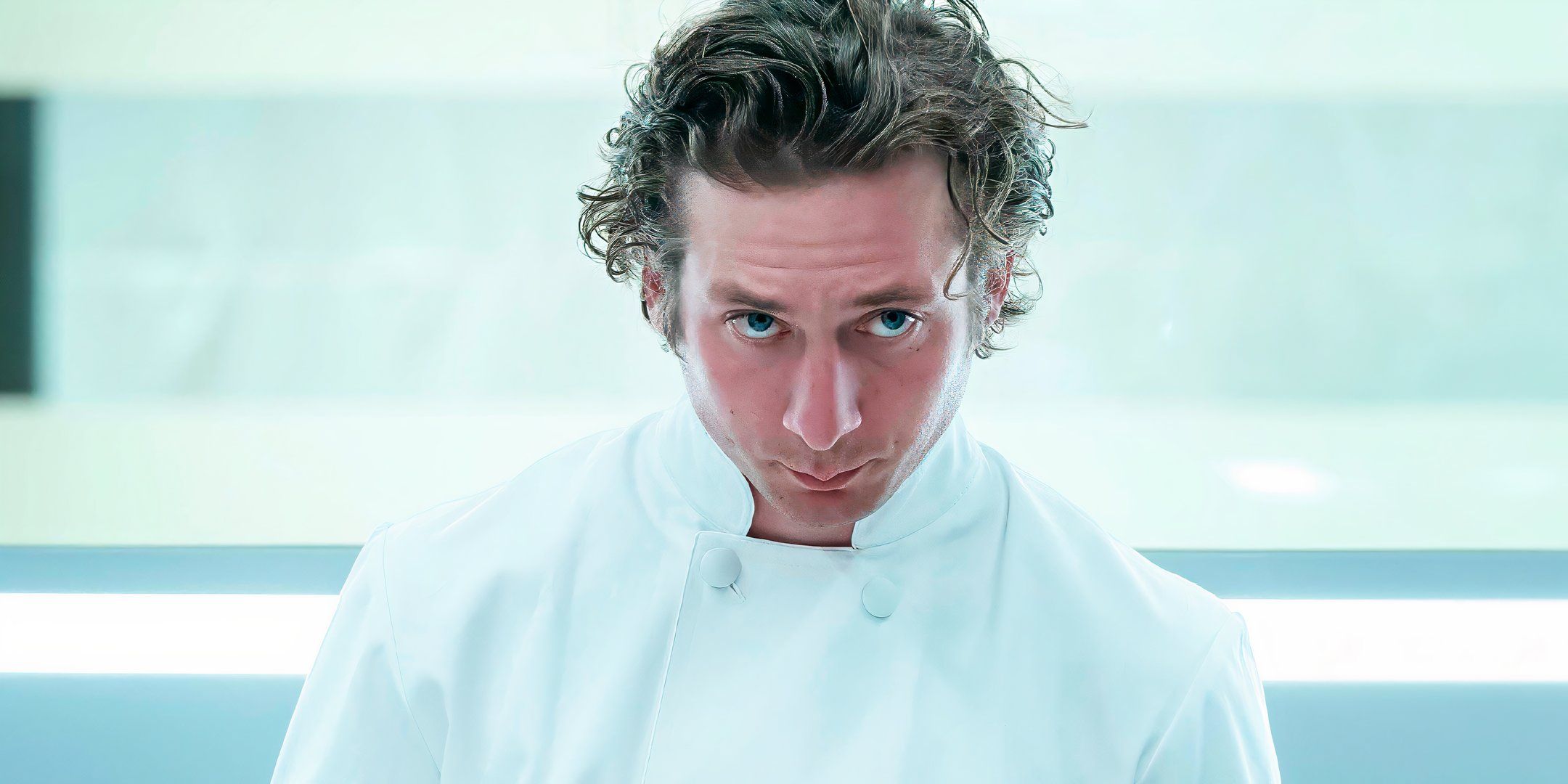 All 4 Seasons Of The Bear, Ranked