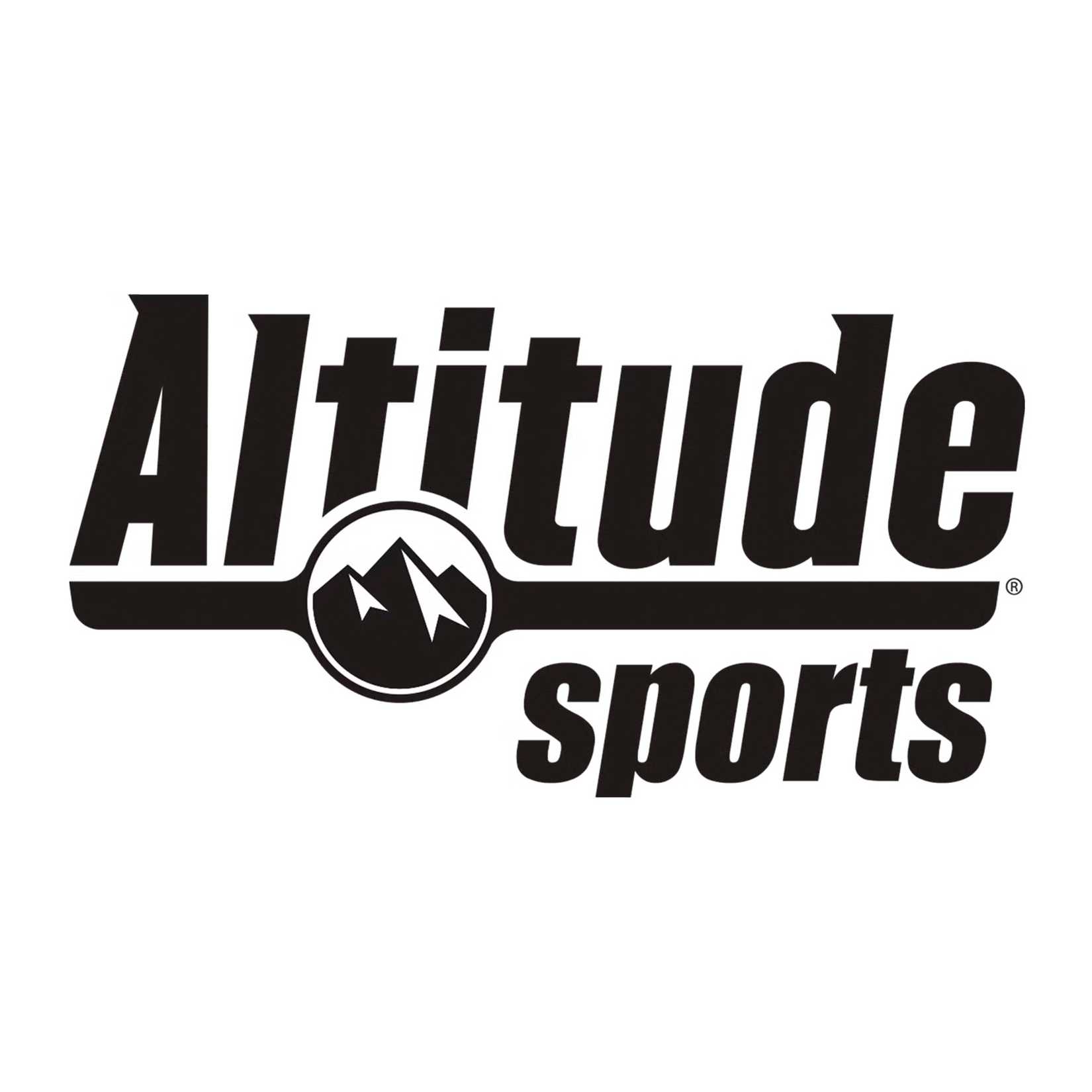 TV Live Schedule & Listings Guide