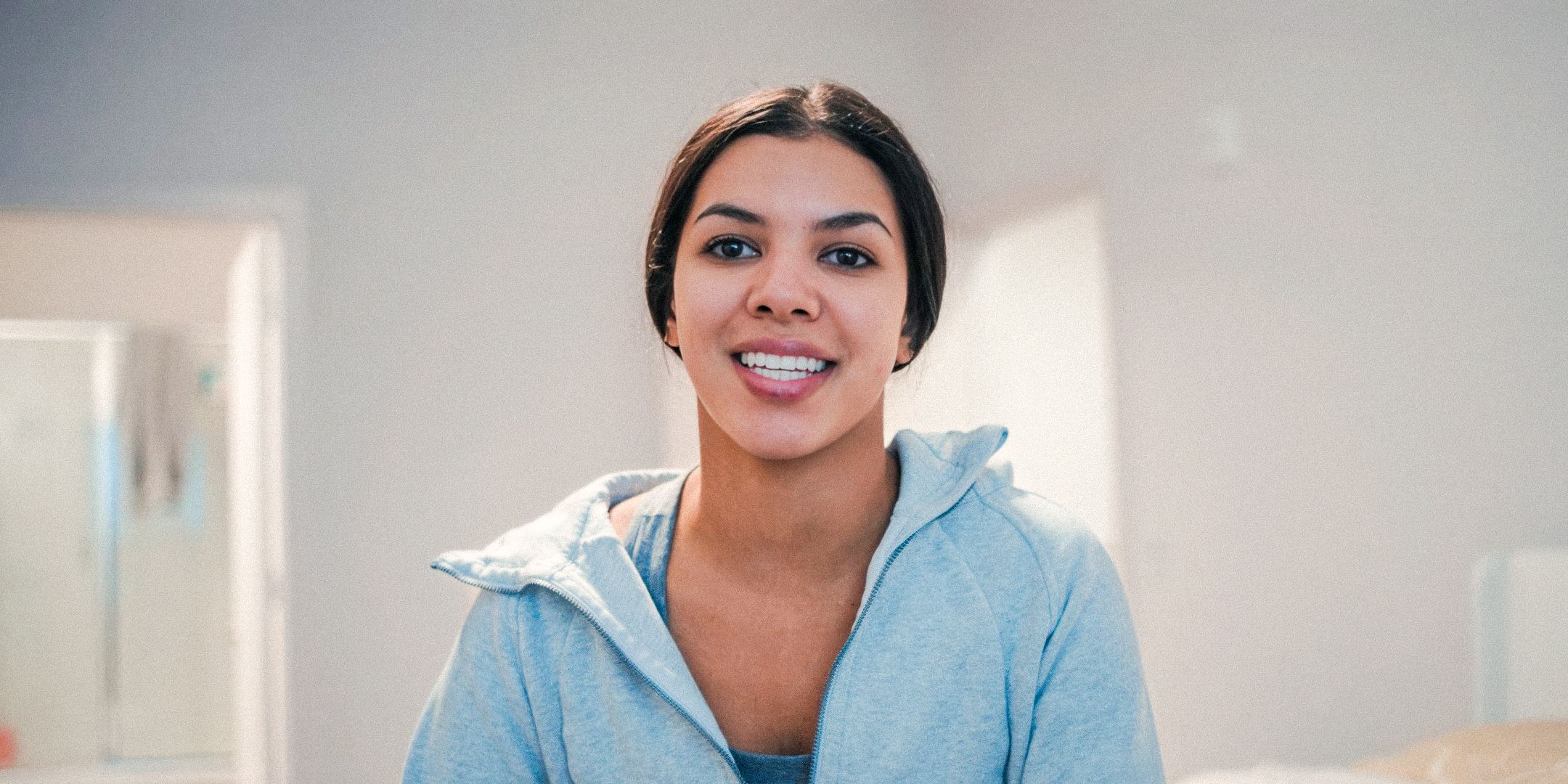 America’s Sweethearts: Dallas Cowboys Cheerleaders Stars Reveal What ...