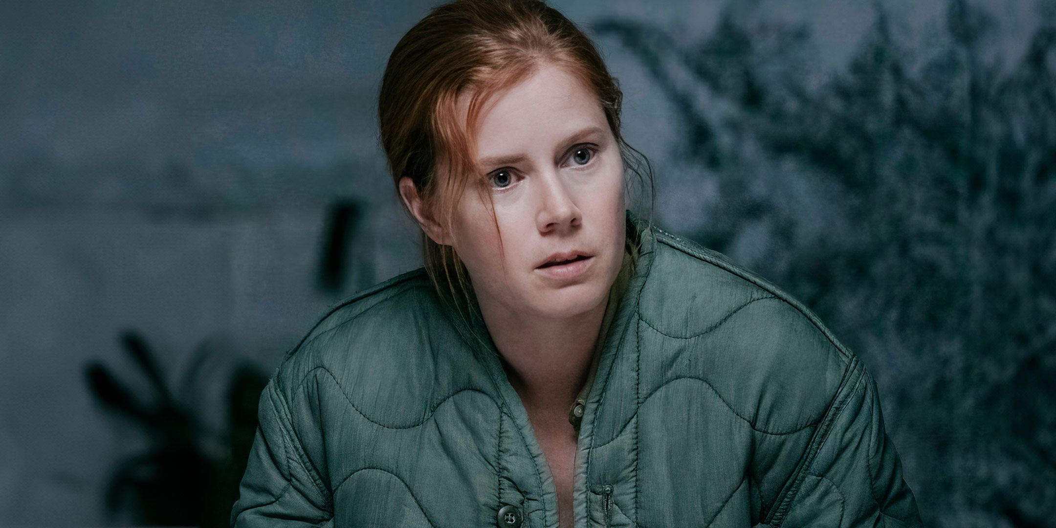 The 21st Century's 12 Best Sci-Fi Movies, According To New York Times' Poll