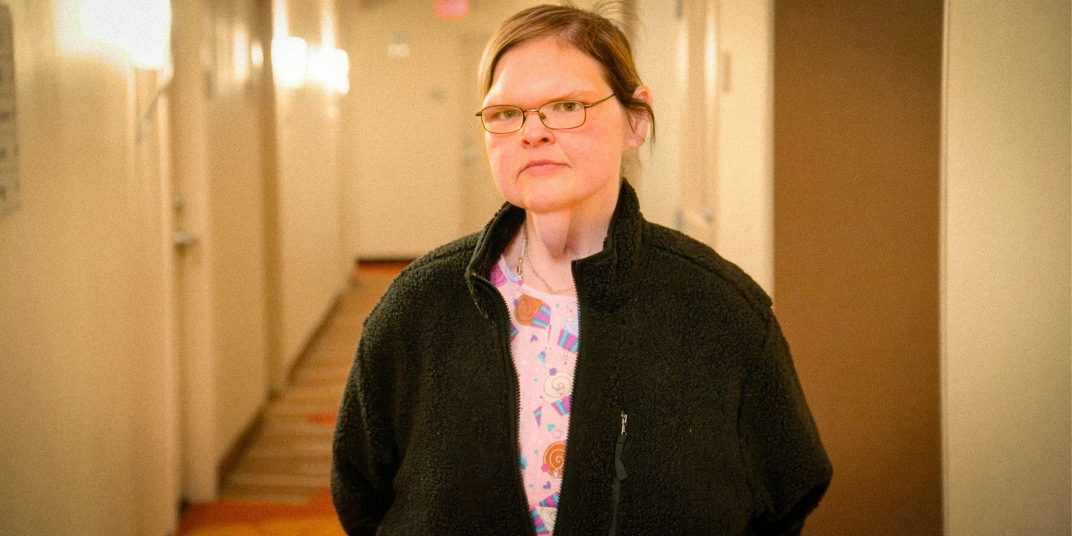 “Amy Is Definitely Jealous”: 1000-Lb Sisters Fans Question Family’s ...