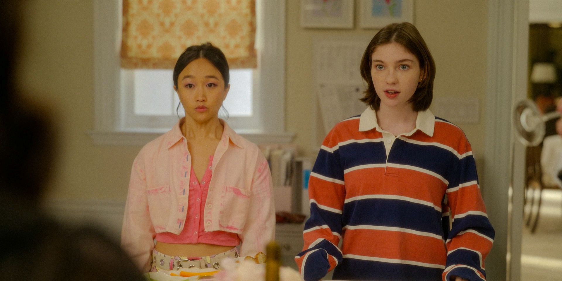 And Just Like That... - Season 3 Summary, Trailer, Cast, and More