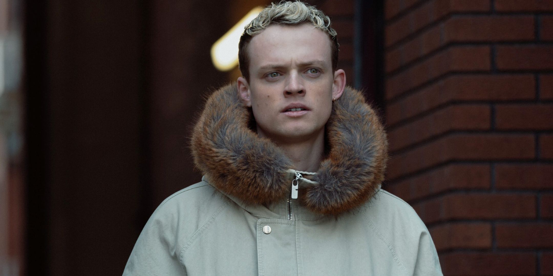 The Big Eddie Reveal In MobLand Explained: All Clues & What It Means For The Harrigans