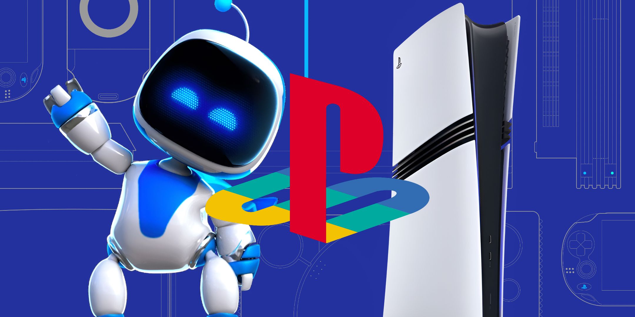 Ahead Of Its PS6 Release, PlayStation Seems To Have Learned The Right ...