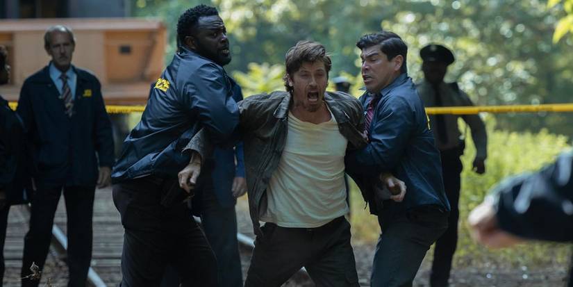 Why Barron's Cove's Dark Ending Is Secretly A Happy One Explained By ...