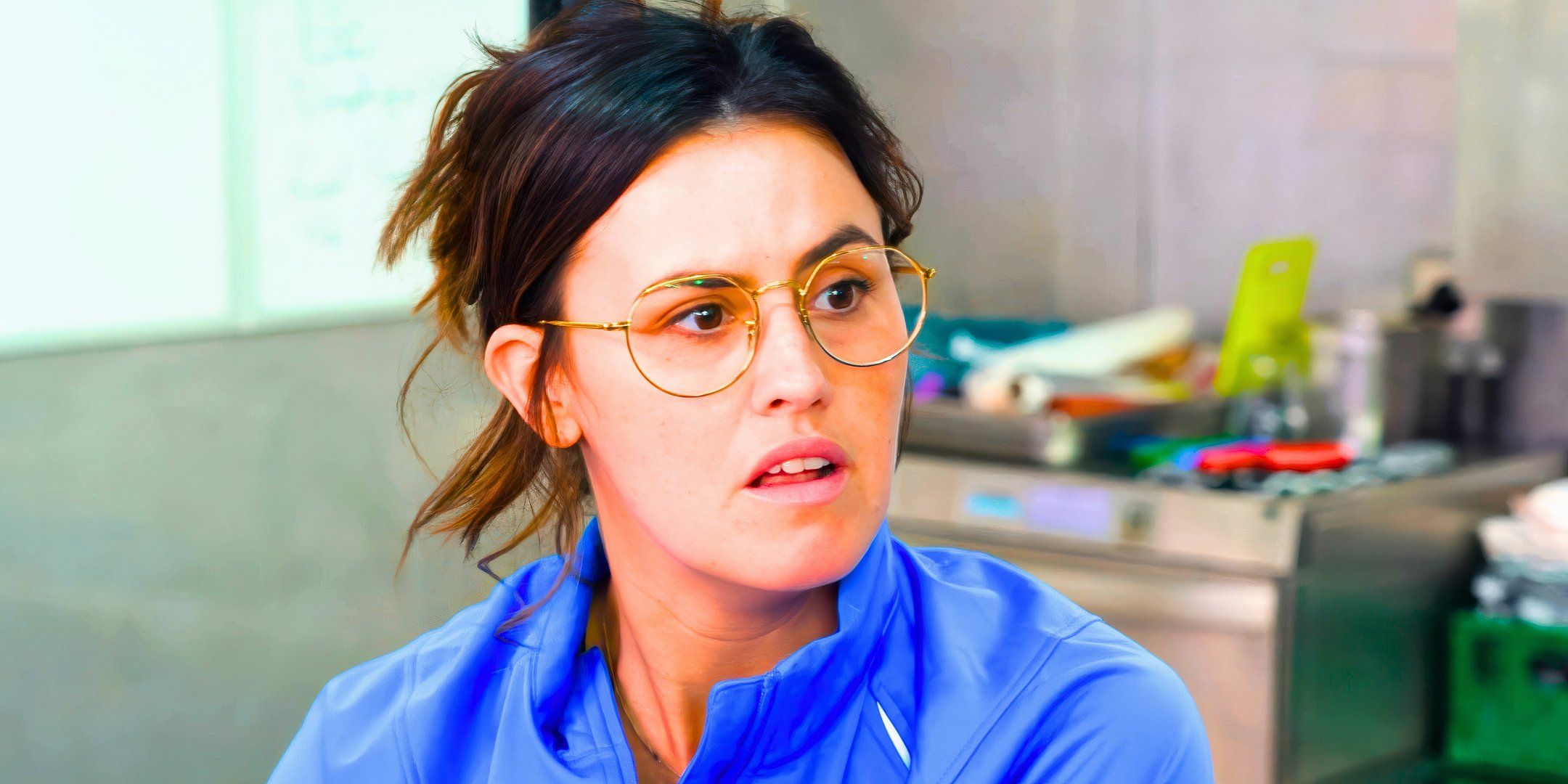 6 Alums Who Should Be Crew Members In The Below Deck Down Under Season ...