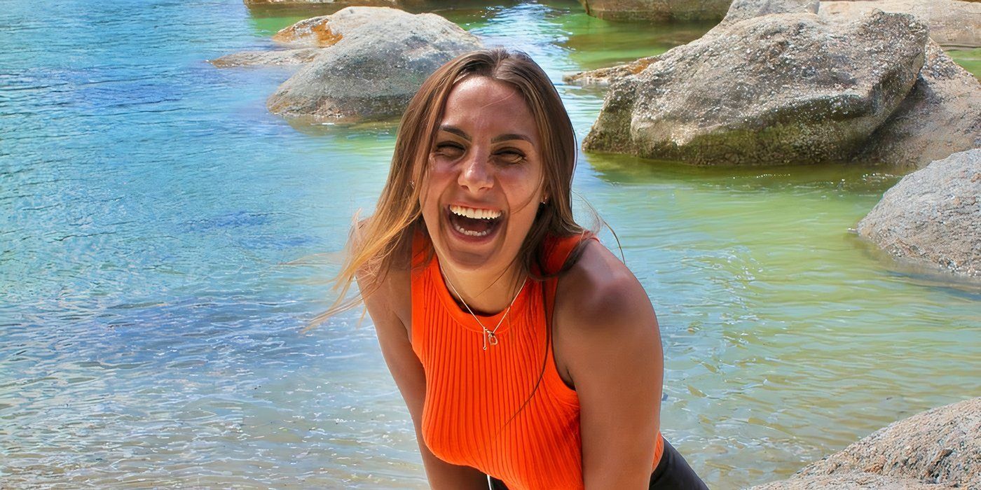 Below Deck Season 12's Solène Favreau: Age, Reality TV Experience ...