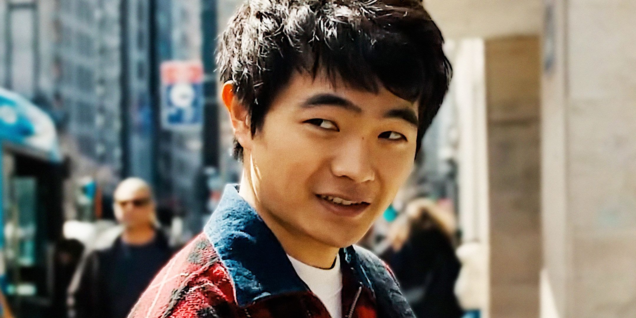 10 Best Finishers In WWE History