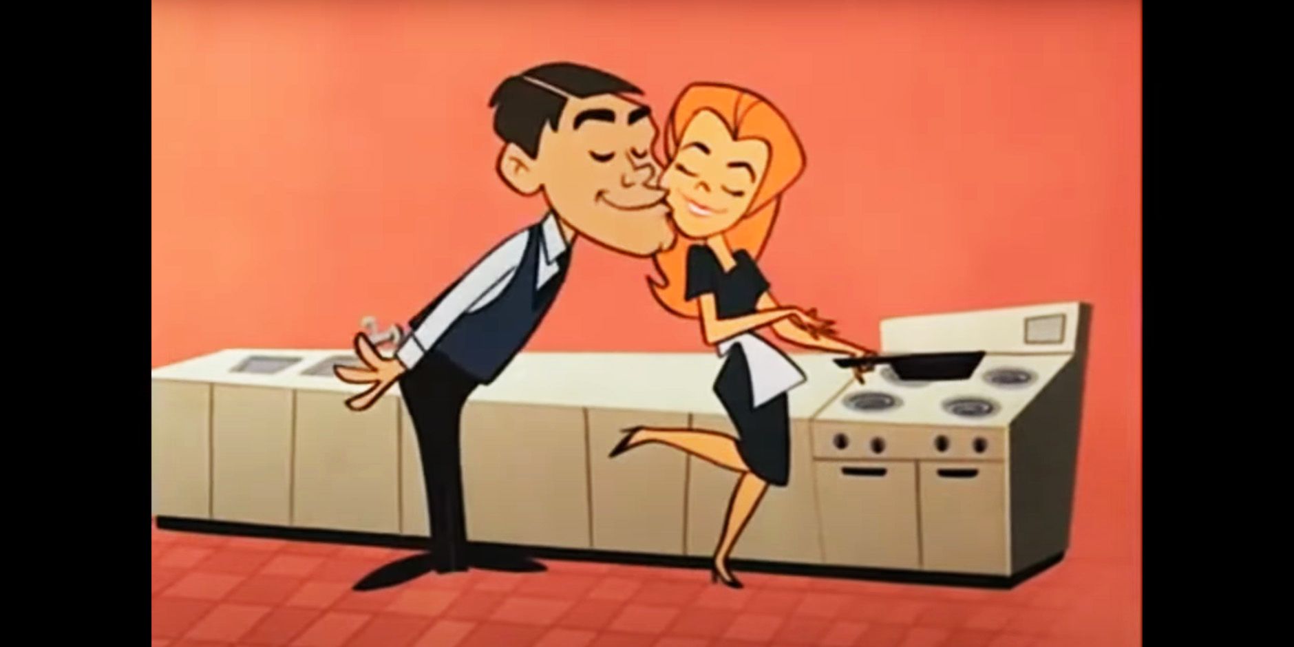 Bewitched Summary, Latest News, Trailer, Season List, Cast, Where to ...