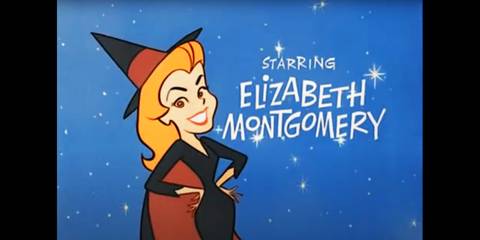 Bewitched Summary, Latest News, Trailer, Season List, Cast, Where to ...