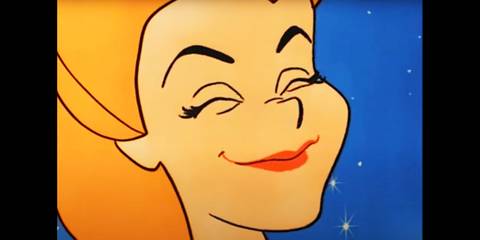 Bewitched Summary, Latest News, Trailer, Season List, Cast, Where to ...