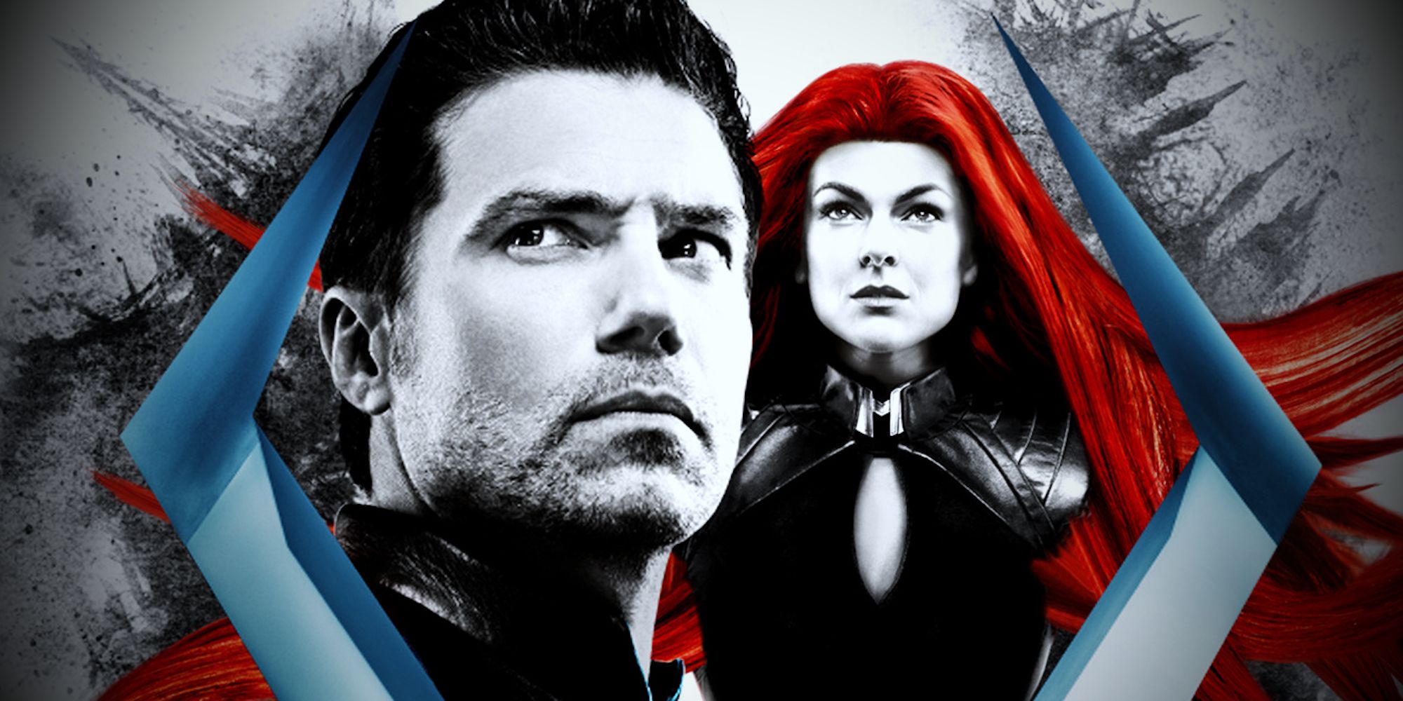 The Inhumans Are Marvel's Biggest Flop, And 1 Writer Knows Why The Team ...