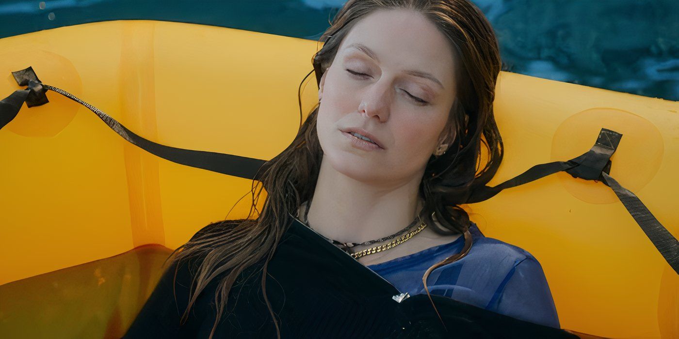 What really happened to Bree at the end of The Waterfront? As secrets ...