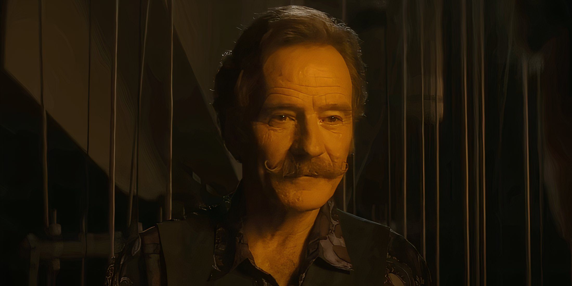 Everything's Going to Be Great Review: Bryan Cranston & Allison Janney ...