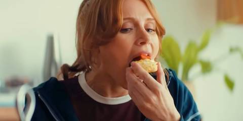 Deep Cover Summary, Latest News, Trailer, Cast, Where to Watch and More
