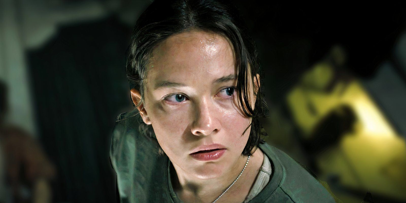 Aliens Is A Masterpiece, But Alien: Romulus 2 Must Avoid Following In ...