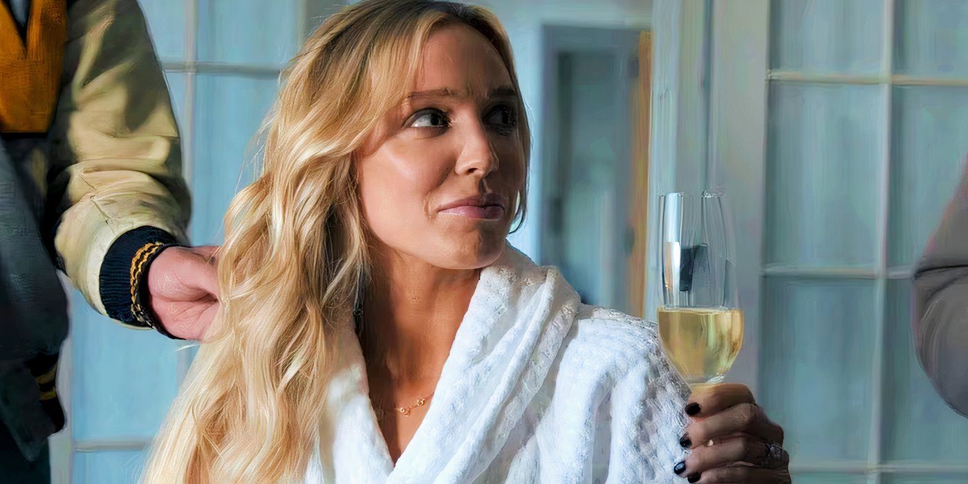 Alexandra Cooper's Net Worth Explained