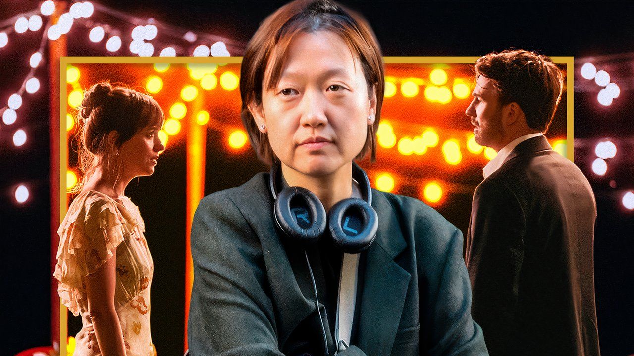 The Secret Behind Materialists Deeply Emotional Story Explained By ...