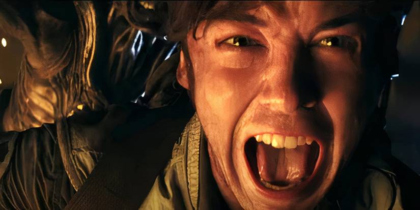 Alien: Earth Reviews - 7 Reasons Critics Love the New Series