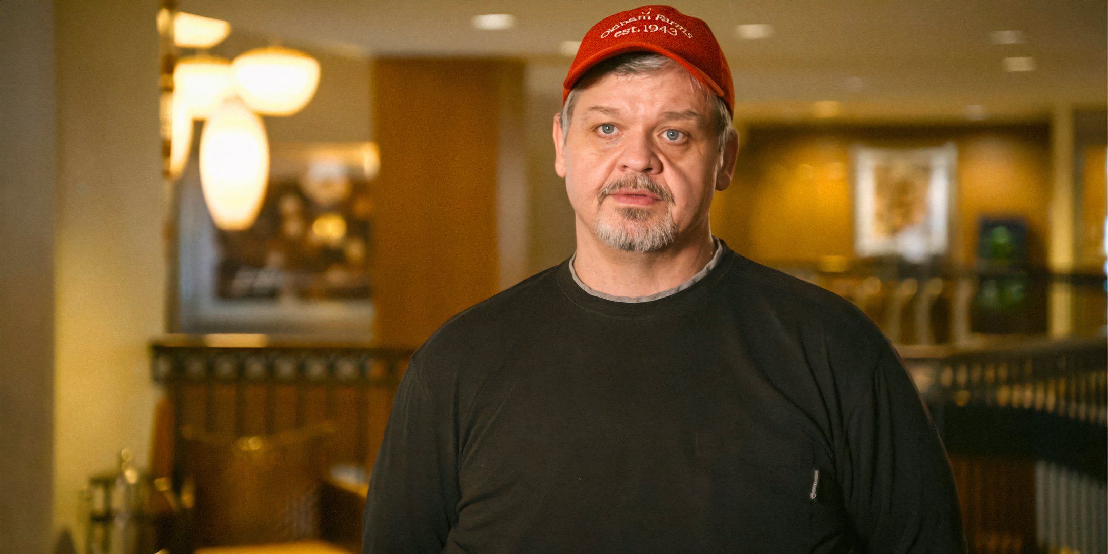 What Happened To Chris Combs After 1000-Lb Sisters Season 7?