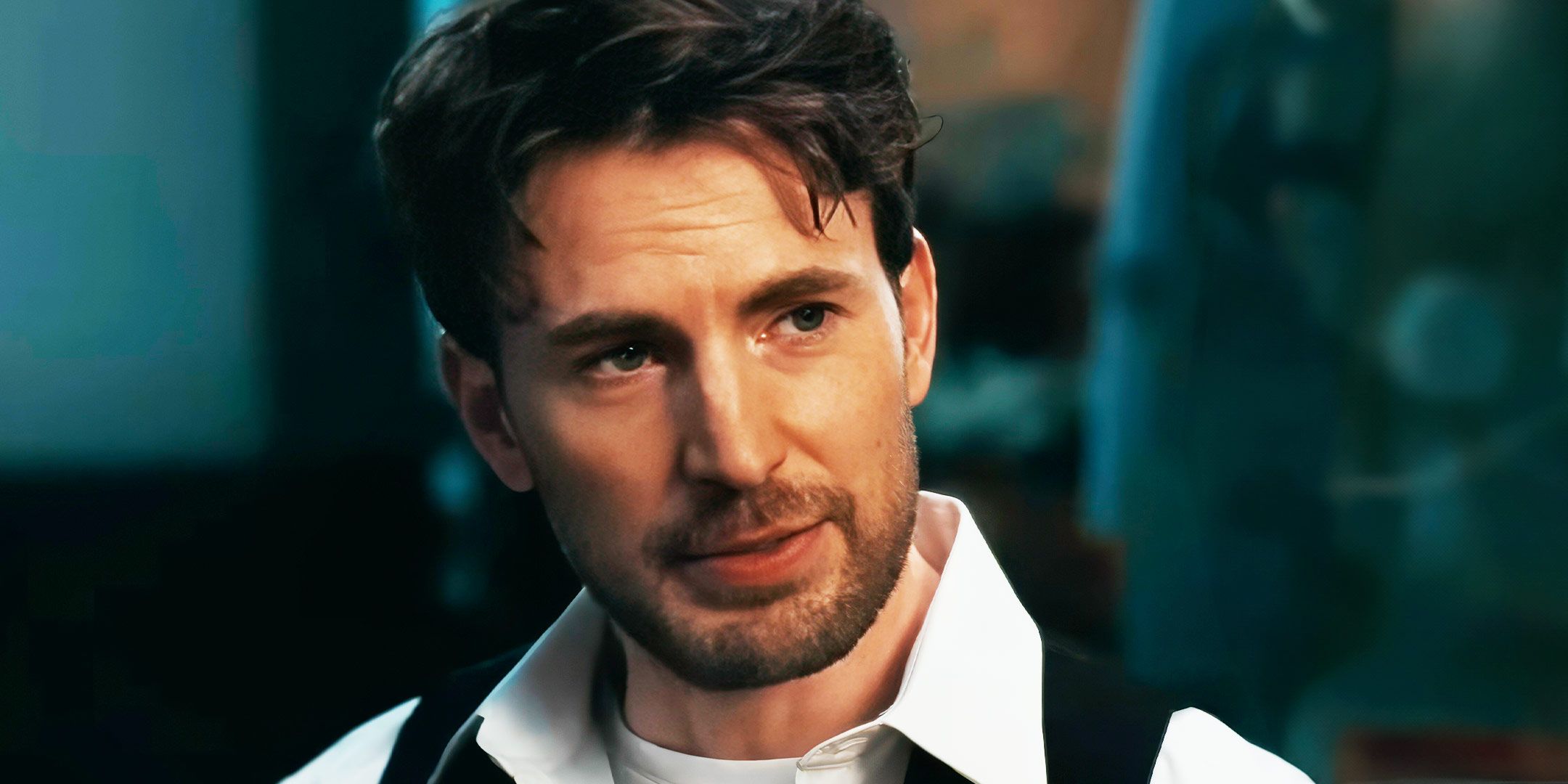 Chris Evans & Pedro Pascal's New Movie Debuts With A24's Third Best ...