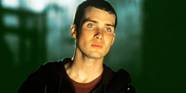 Why Cillian Murphy Isn t In 28 Years Later