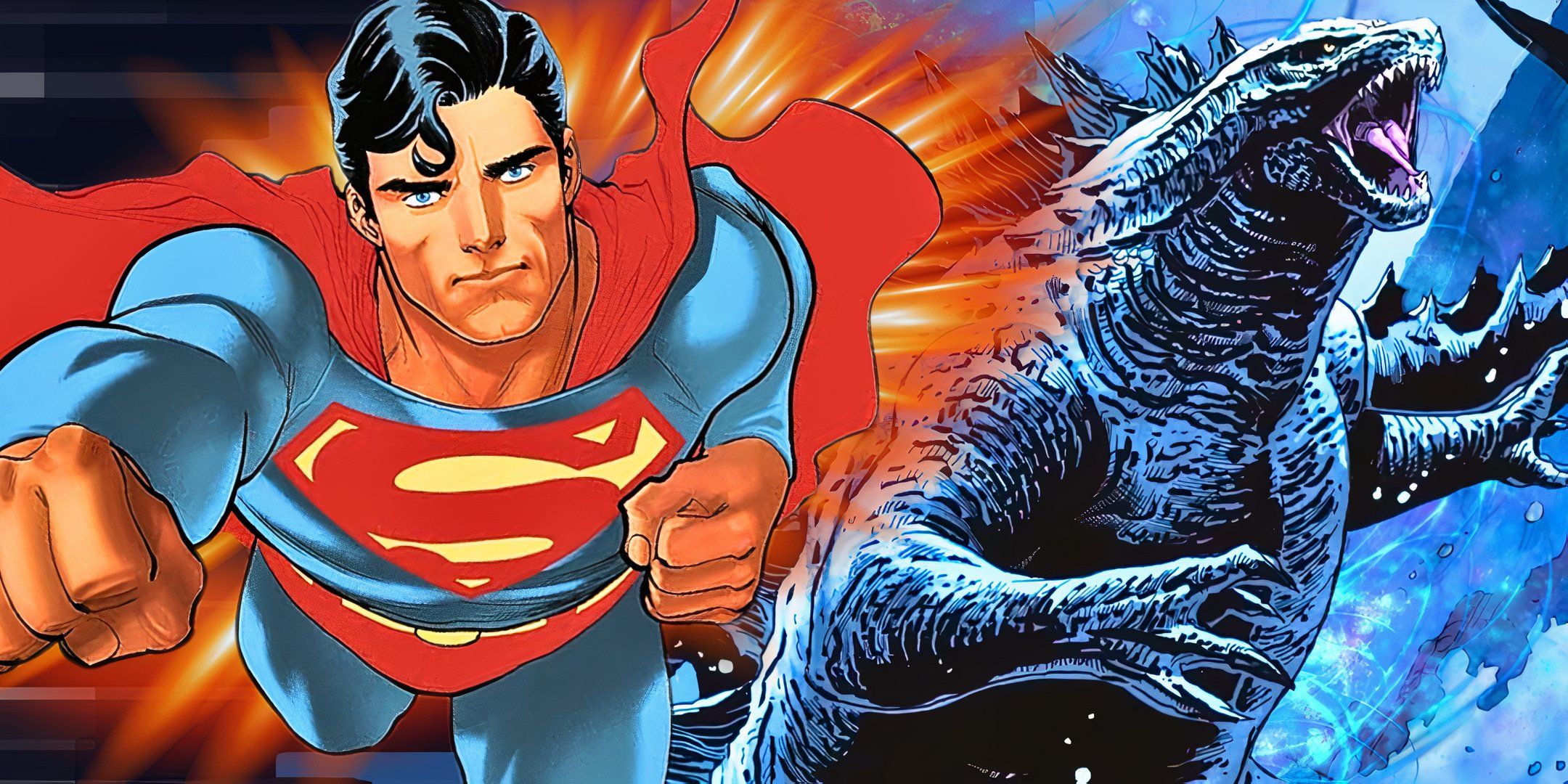 15 Best Superhero Teams Of All Time