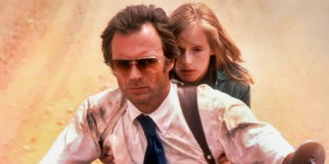 The Gauntlet Summary, Latest News, Trailer, Cast, Where to Watch and More