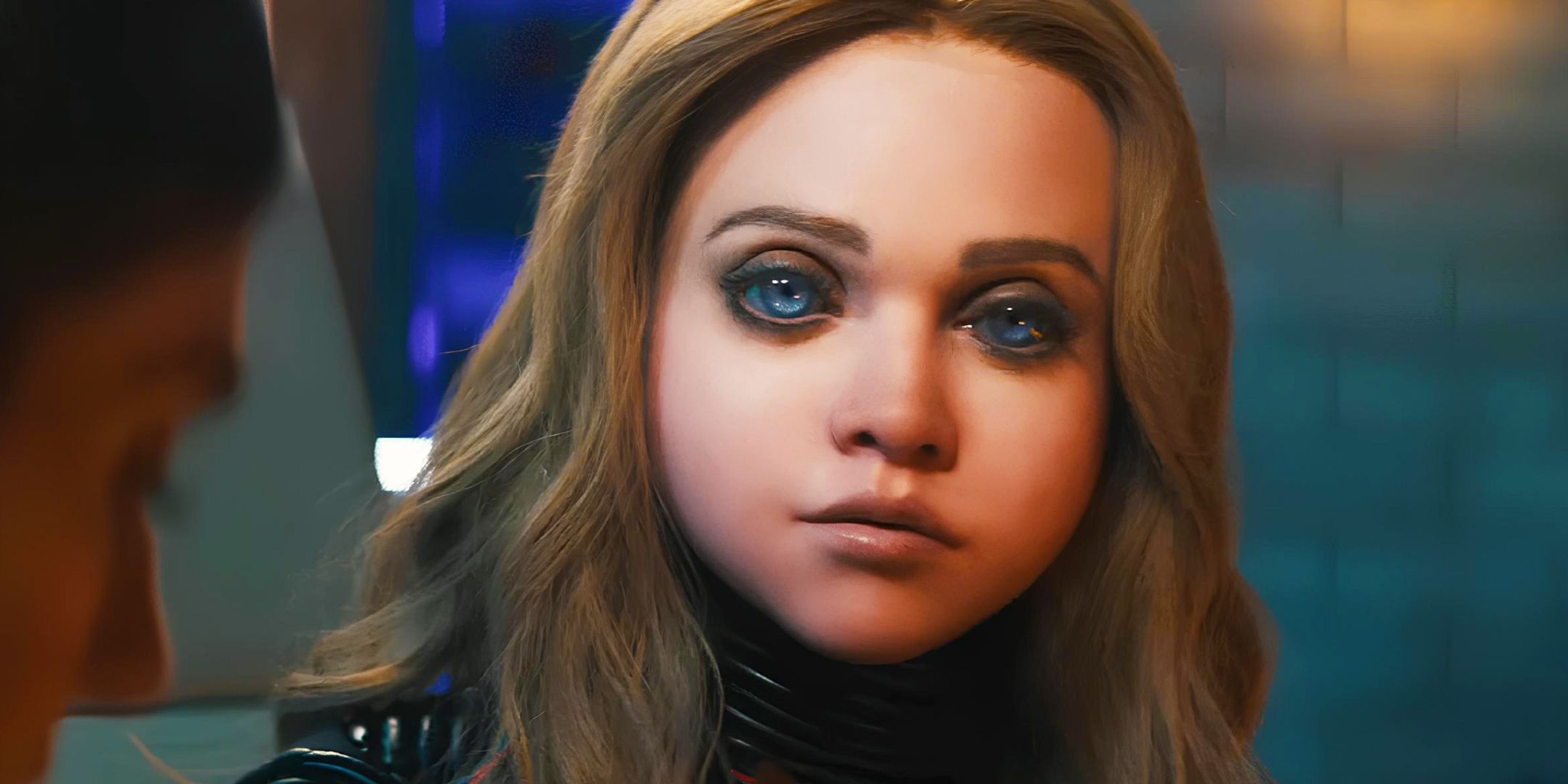 M3GAN 2.0 Digital Release Date Revealed, Includes Unrated Cut & Over 30 ...