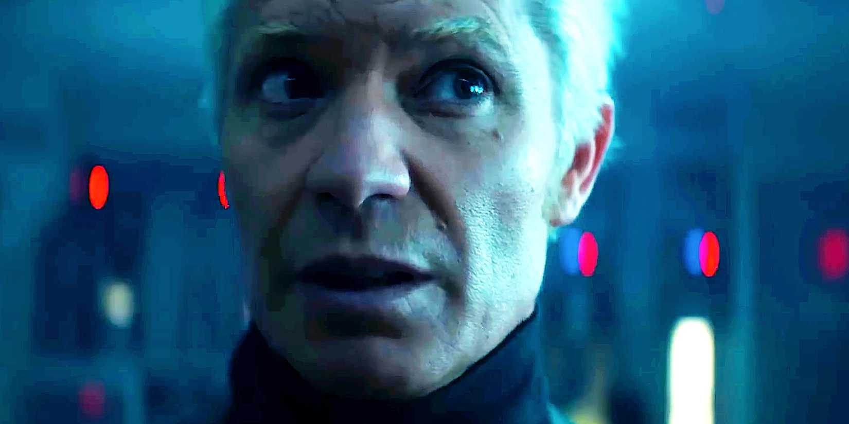 Alien: Earth Rotten Tomatoes Score Revealed