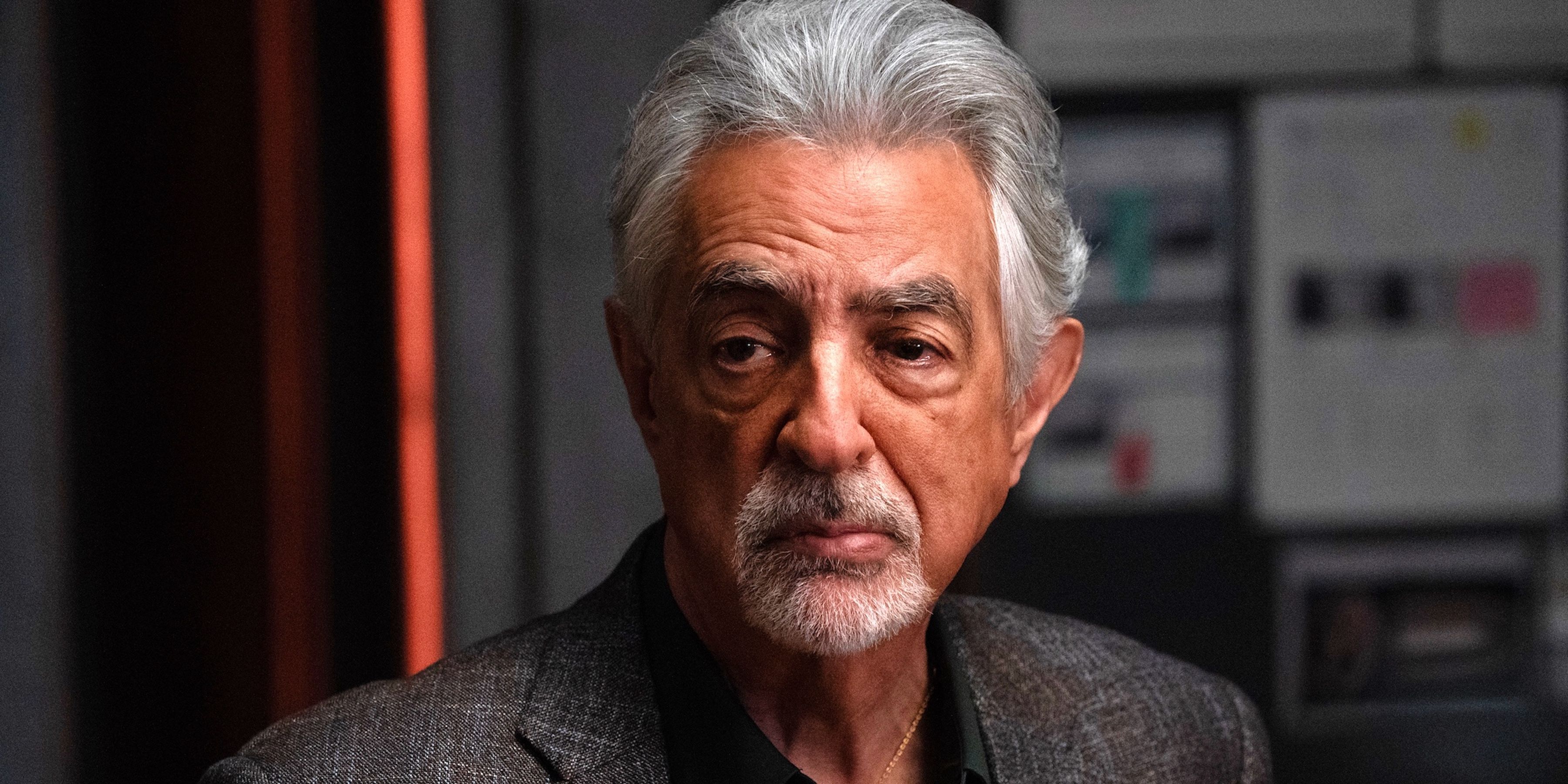 "BAU Is The Most Emotionally Constipated Team On TV": How Criminal ...