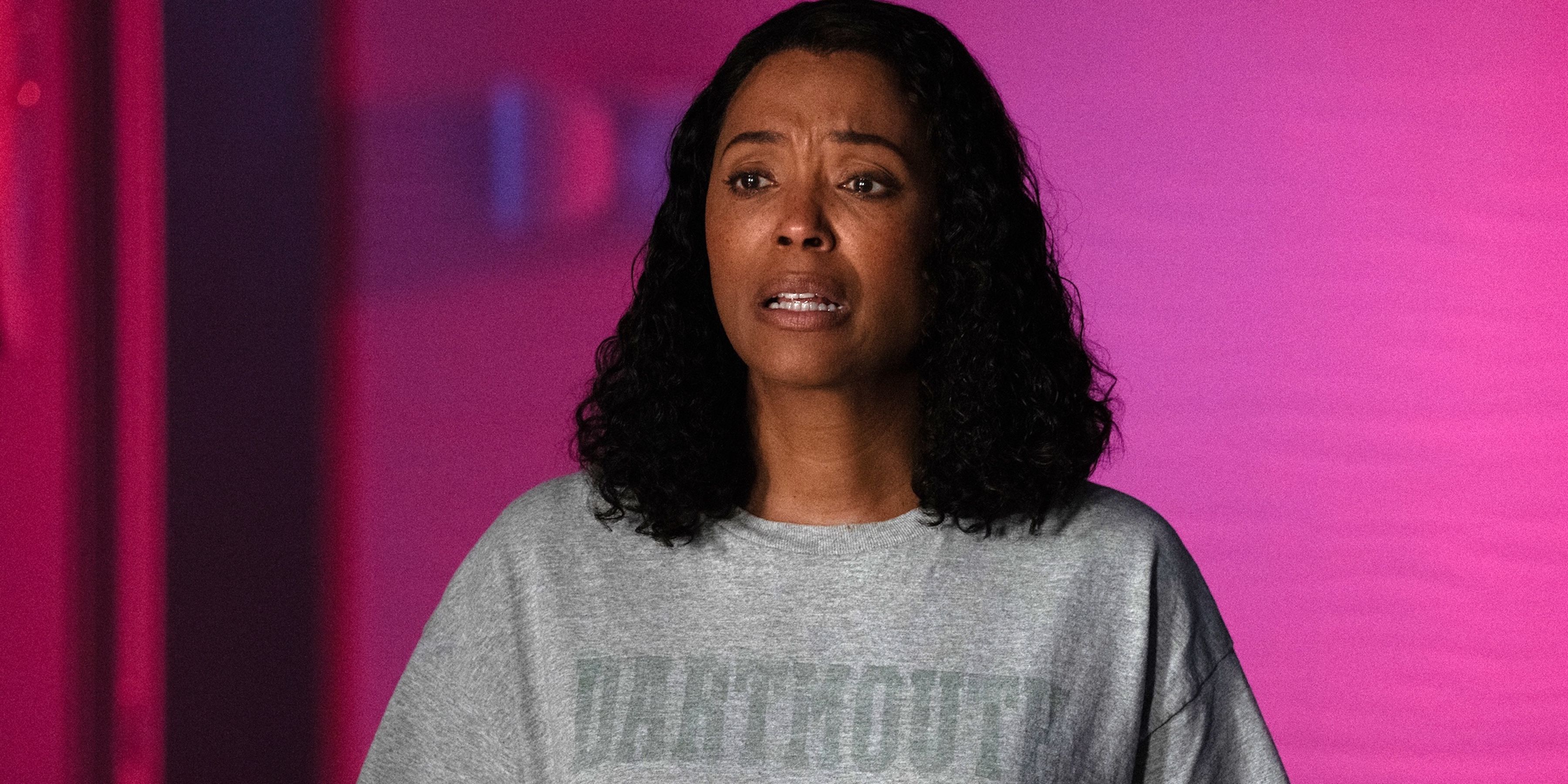 Criminal Minds: Evolution Season 3, Episode 8 Ending Explained: The BAU ...