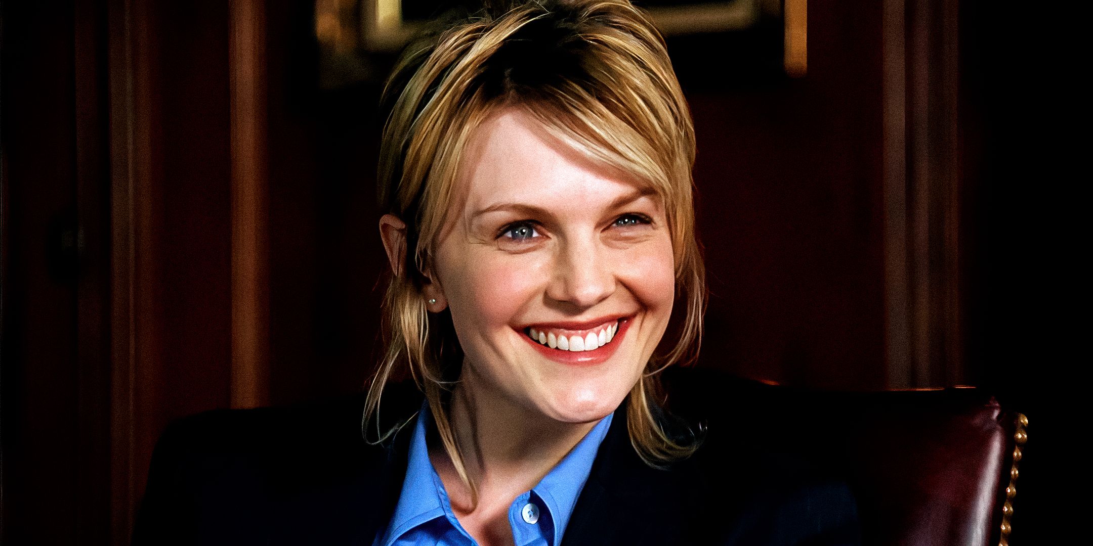 10 Unforgettable Cold Case Episodes That Still Hold Up Today