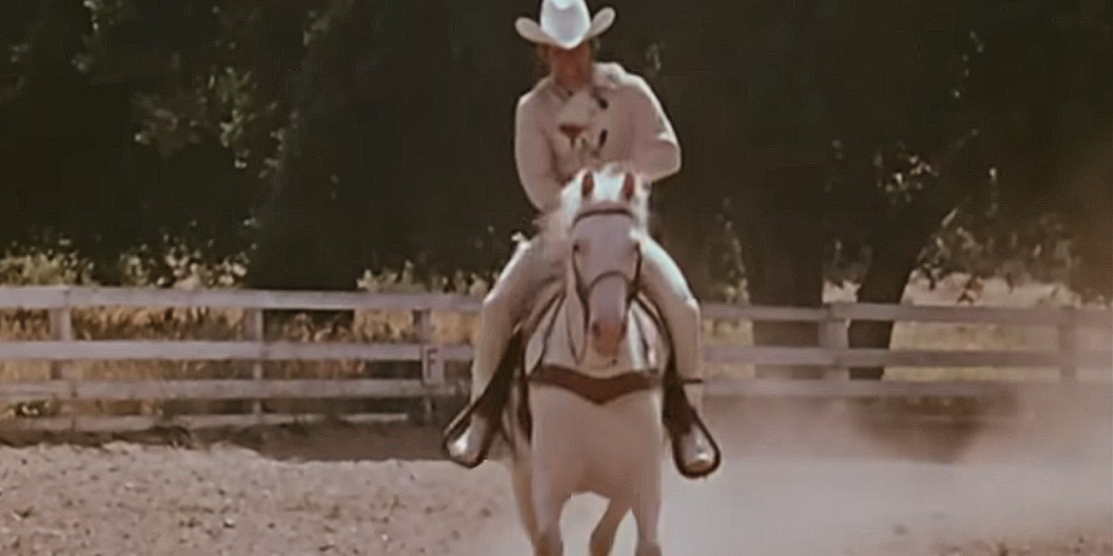 10 Classic Country Songs You Need On Repeat This Summer