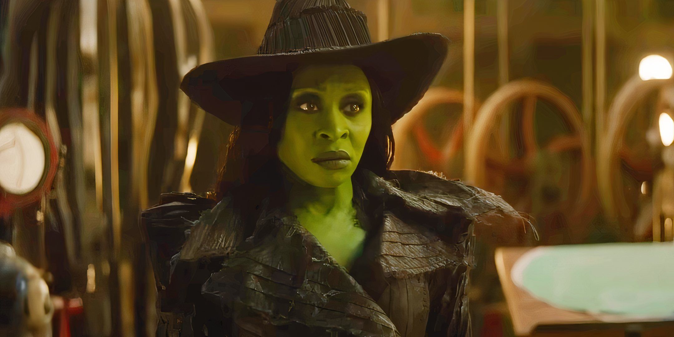 10 Best YouTube Channels For PC Maintenance And Repairs