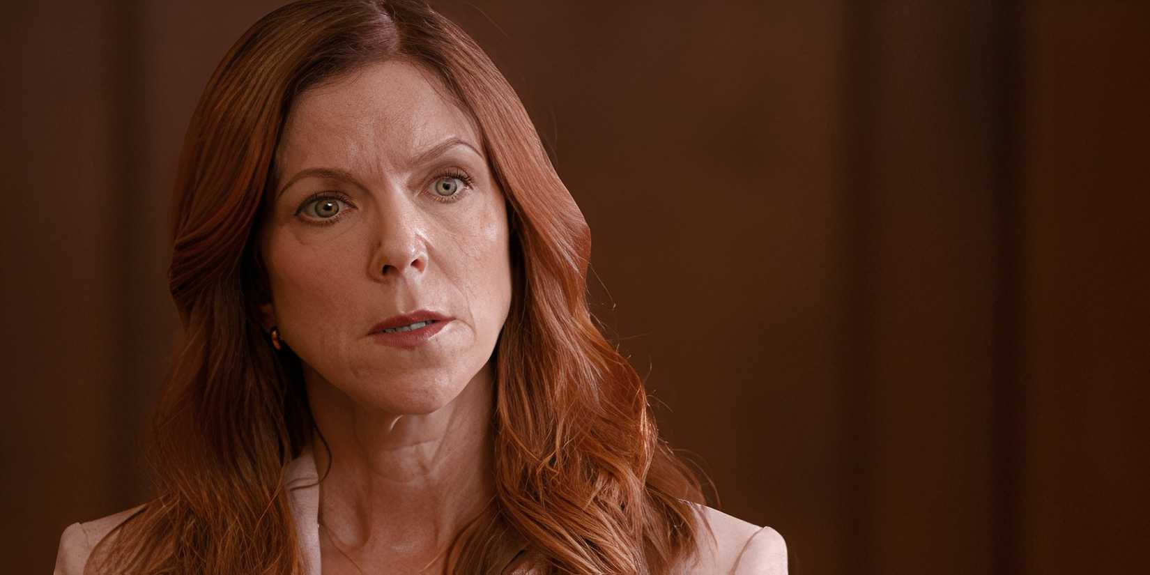 10 Biggest Questions We Have After Ginny & Georgia Season 3's Ending