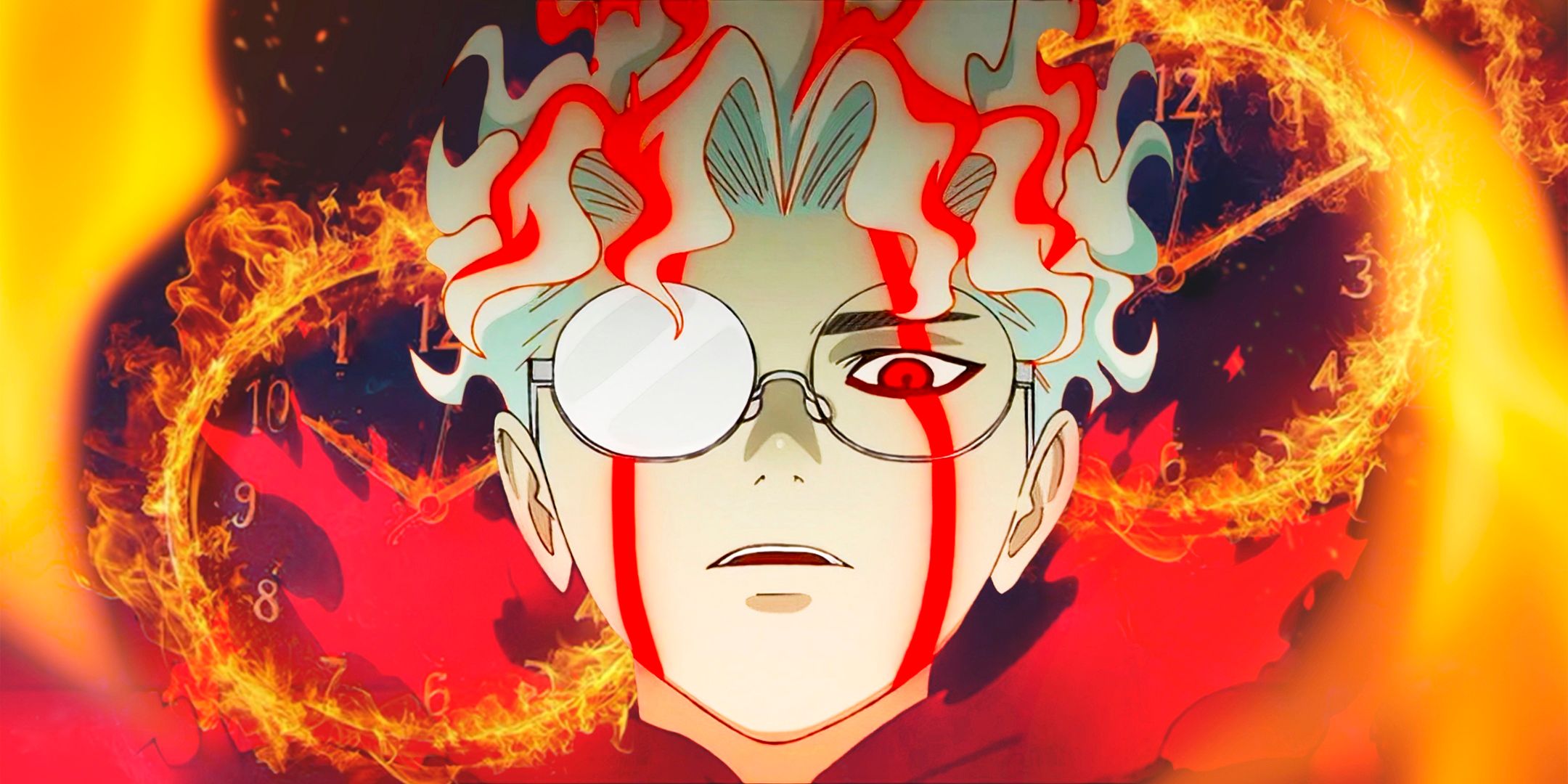 Dandadan Season 2 Is Doing the Impossible With Its New Theme Song (and ...