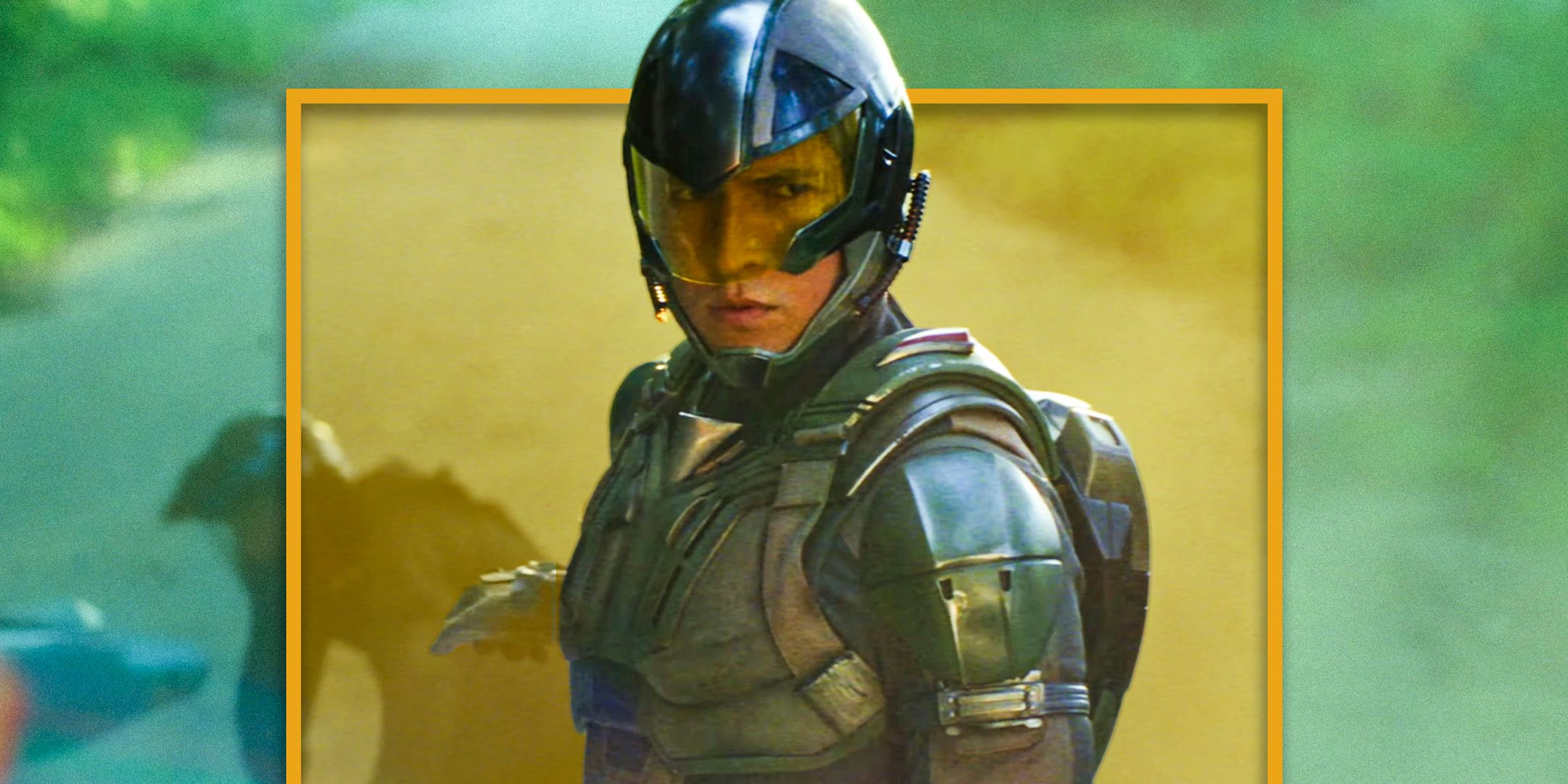 10 Actors Whose Awesome Podcasts Are Worth Listening To