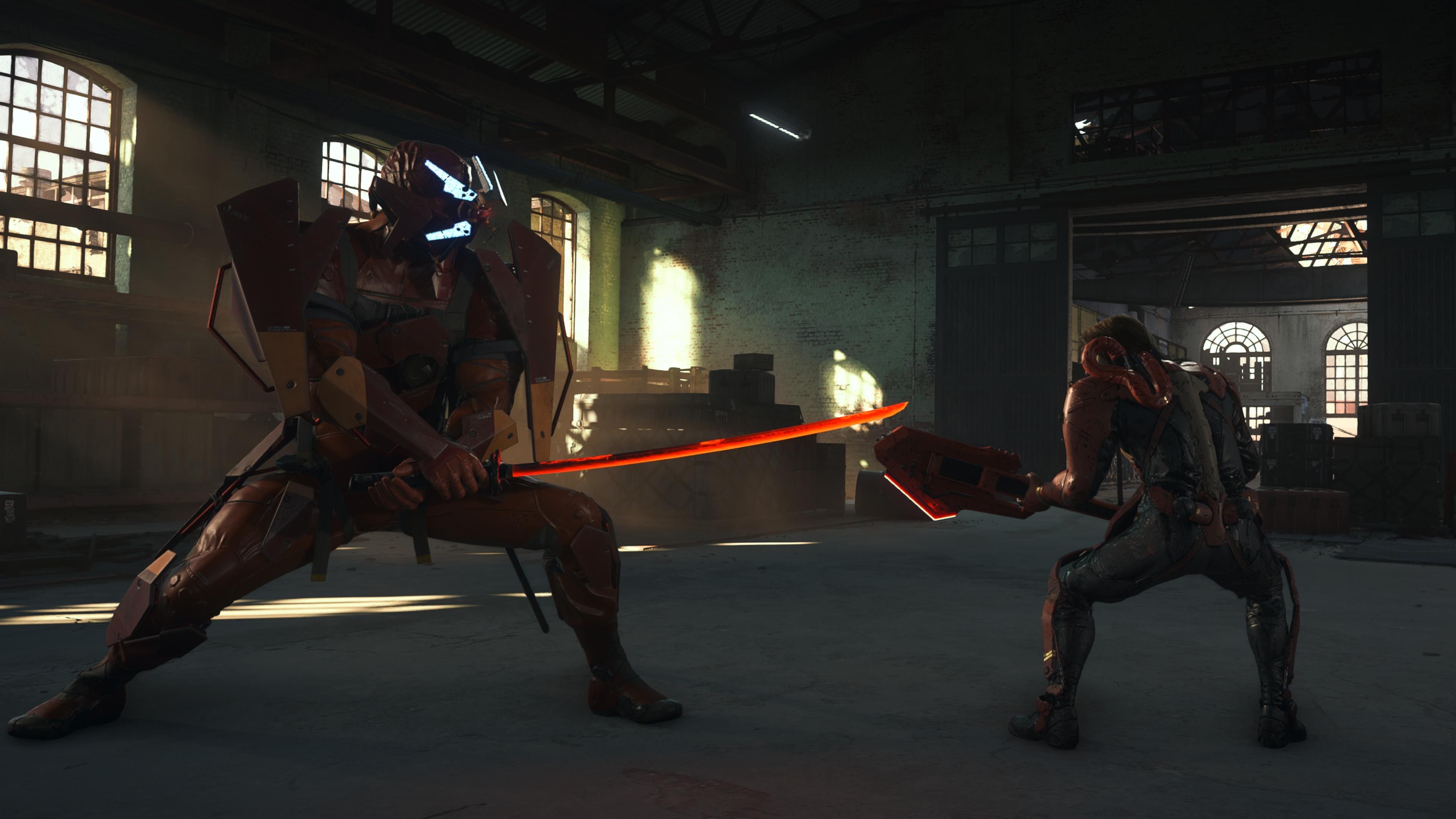 After Beating Death Stranding 2, I Still Can’t Believe I Was Tricked By ...