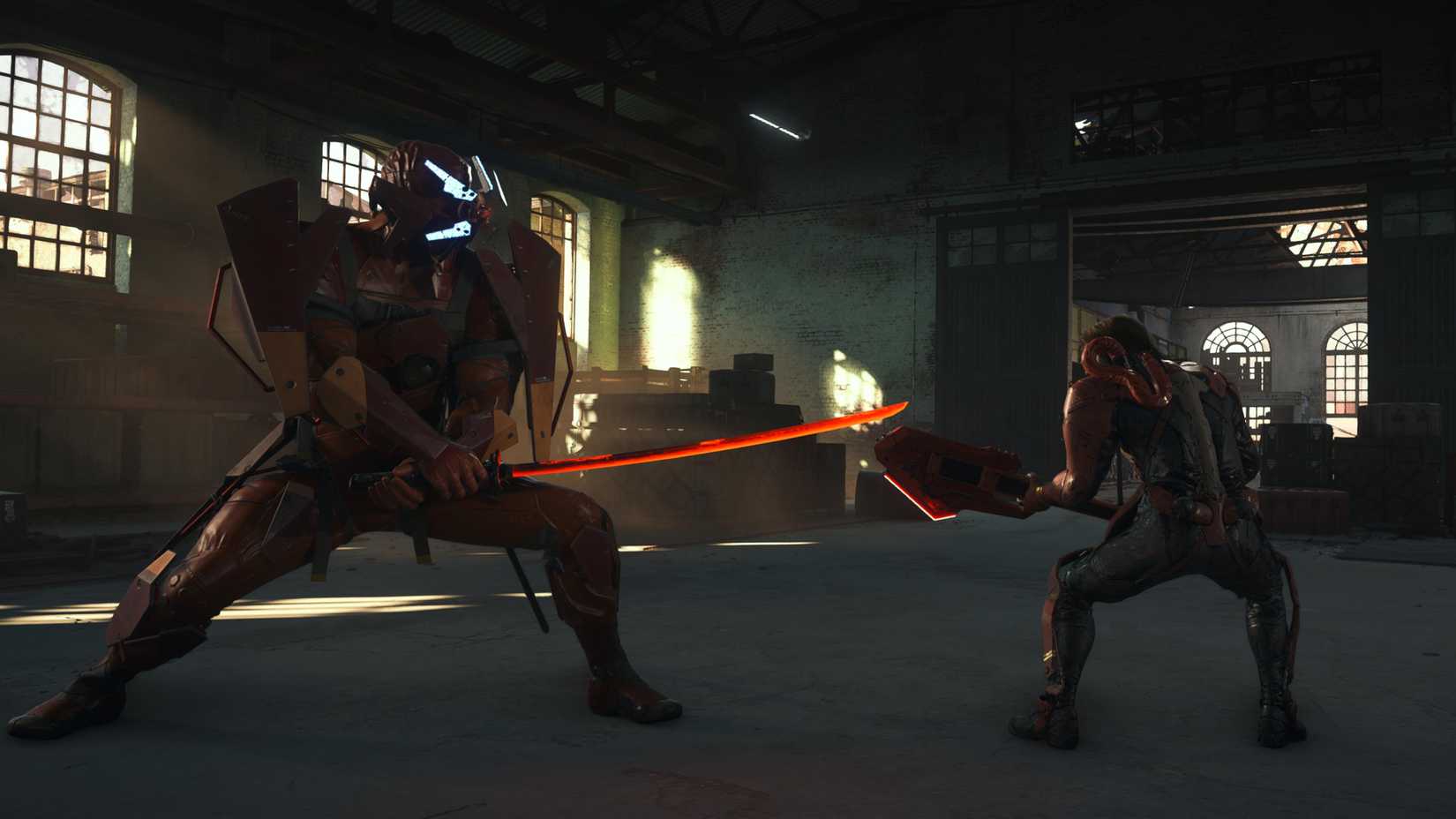 After Beating Death Stranding 2, I Still Can’t Believe I Was Tricked By ...