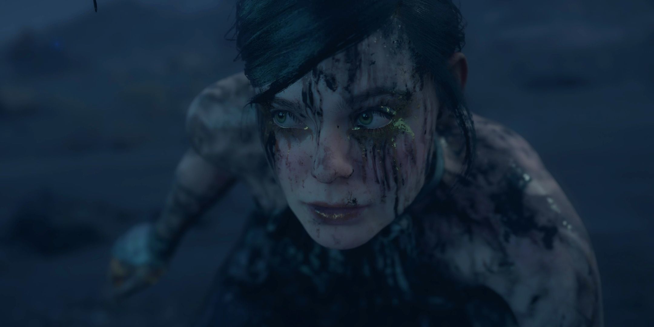 Death Stranding 2: The Scars Left By The Giants Trophy Guide