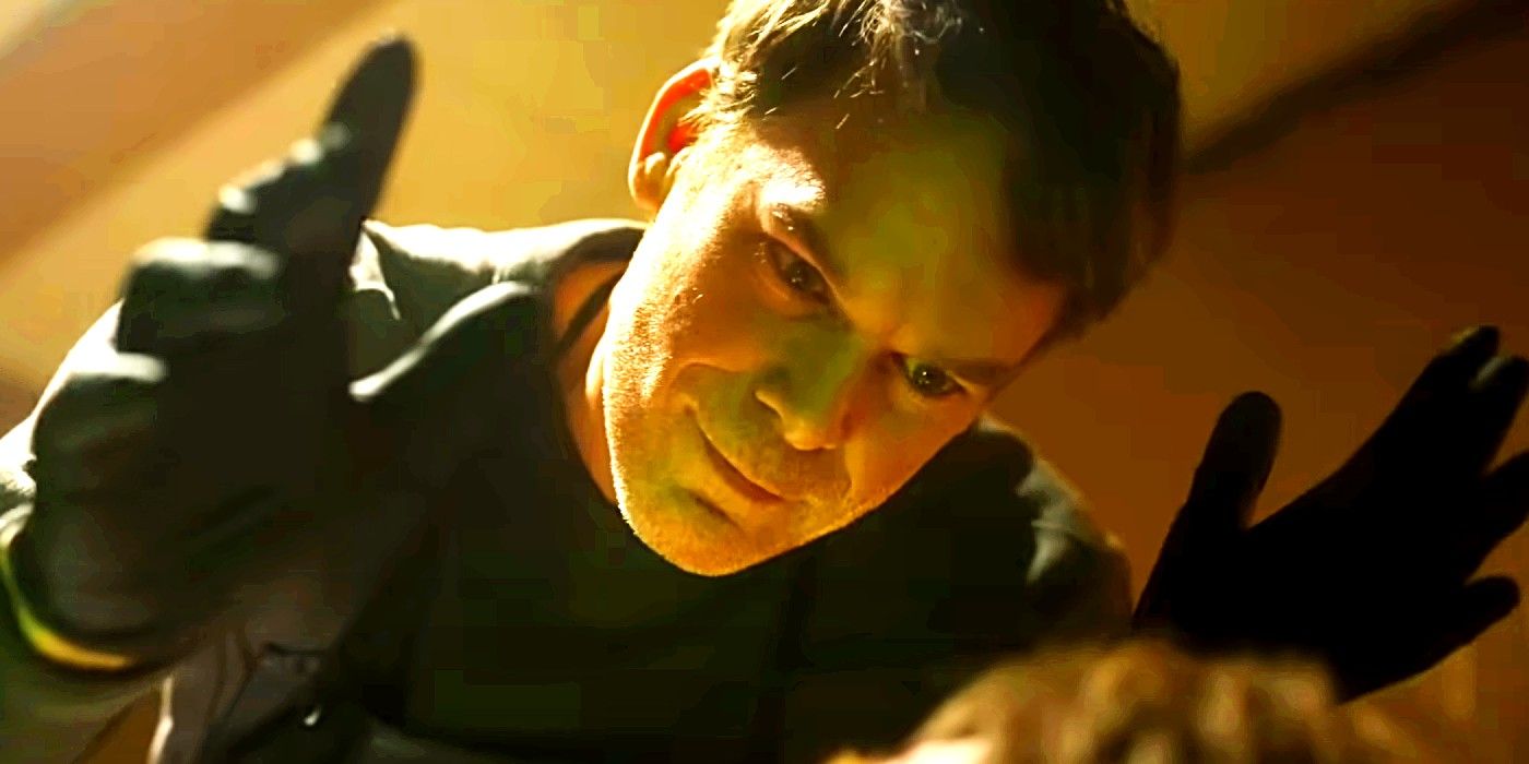 Dexter’s Returning Villain May Repeat A Risky Dark Passenger Twist From ...
