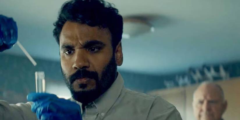 Revival Season 1 Review: It Took A Minute To Get Into This Dark Thriller That Ultimately ...