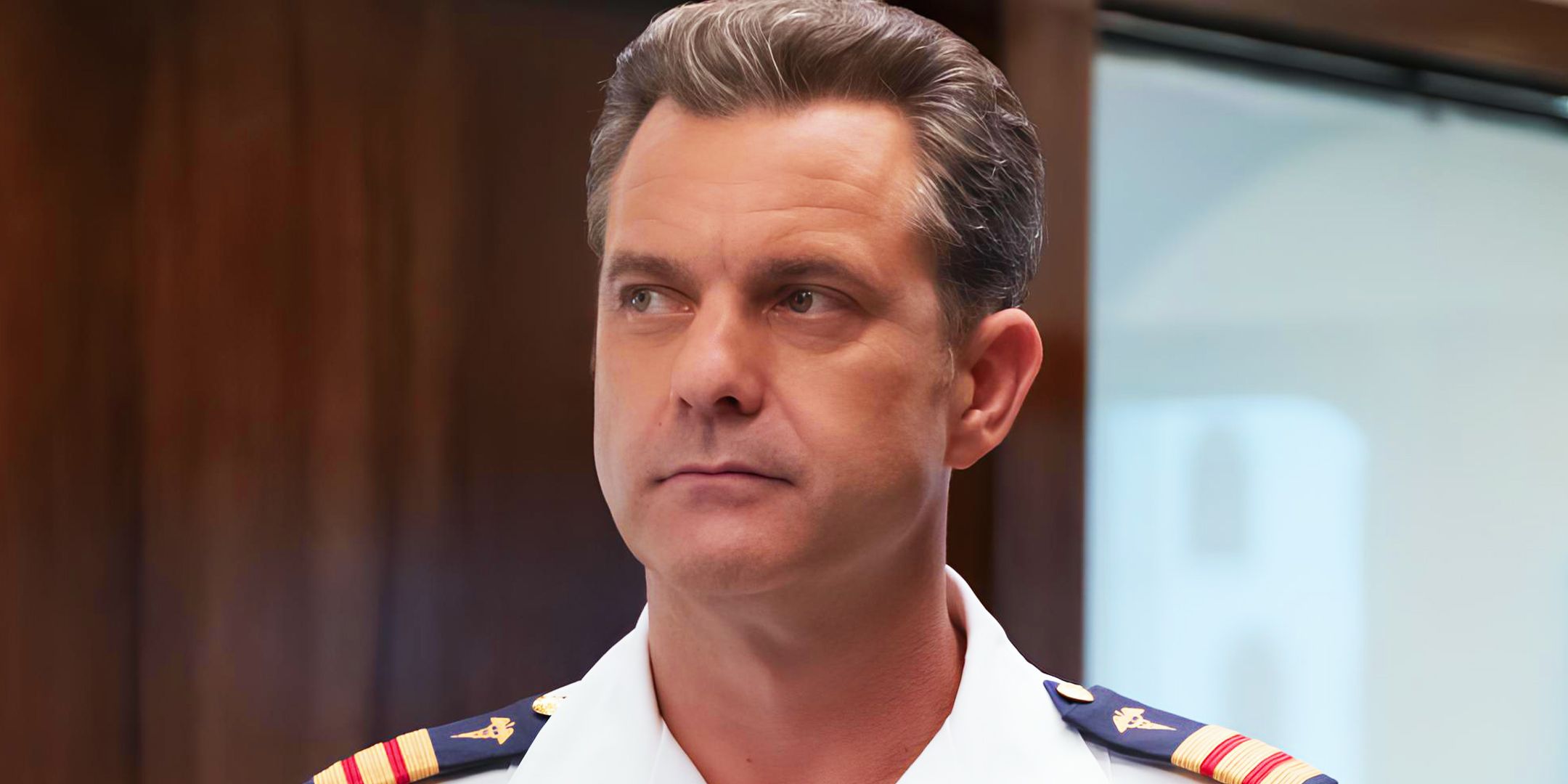 Doctor Odyssey's Secret Replacement Is Even Better Than ABC's Show