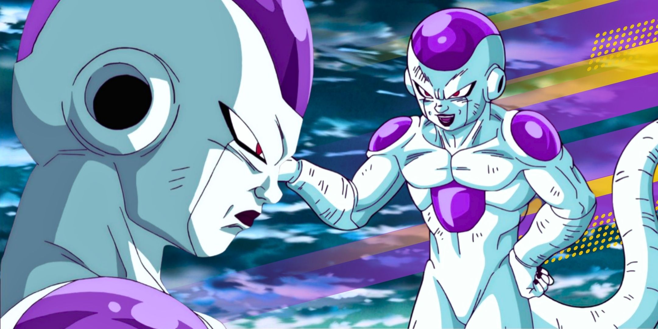 15 Best Long Manhwa Every Fan Needs to Binge