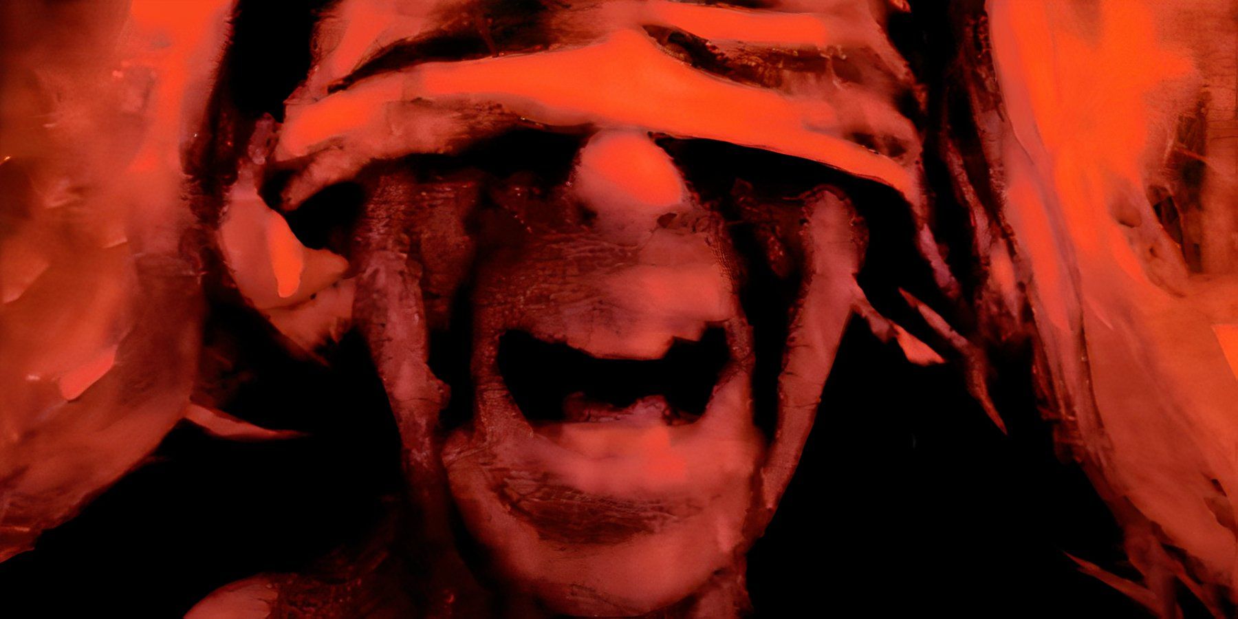 I've Watched A Lot Of Dark Fantasy Movies, But None Of Them Scared Me More Than A Little-Seen ...