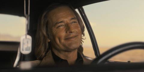 Duster Summary, Latest News, Trailer, Season List, Cast, Where to Watch ...