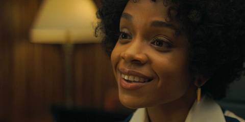 Duster Summary, Latest News, Trailer, Season List, Cast, Where to Watch ...