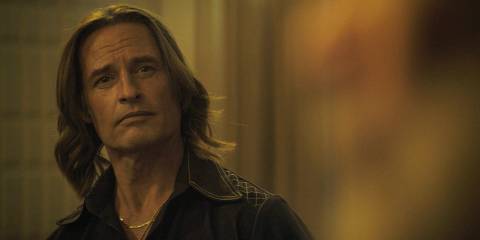 Duster Summary, Latest News, Trailer, Season List, Cast, Where to Watch ...